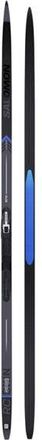 Salomon RC10 eSKIN Med + Prolink Shift Classic - Langlaufski Classic+ Bindung