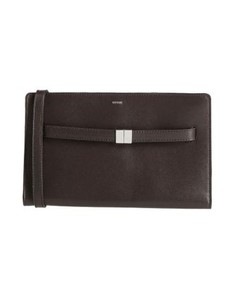 Toteme TASCHEN - Umh&auml;ngetasche auf YOOX.COM