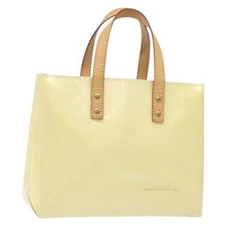 Louis Vuitton Damen, Pre-Owned, Beige, ONE SIZEGr&ouml;&szlig;e