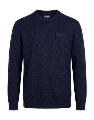 Barbour STRICKWAREN - Pullover auf YOOX.COM