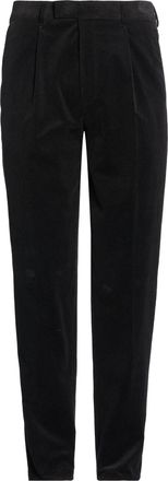 Ermenegildo Zegna HOSEN & R&Ouml;CKE - Hosen auf YOOX.COM