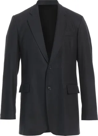Mauro Grifoni ANZ&Uuml;GE und CO-ORDS - Blazers auf YOOX.COM