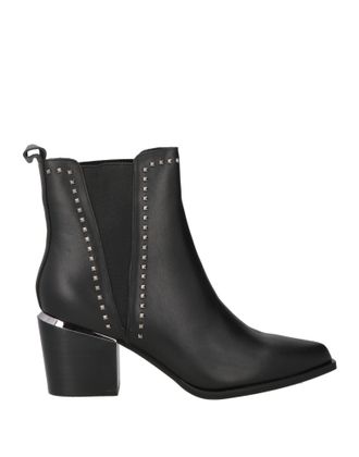 Alma En Pena SCHUHE - Stiefeletten auf YOOX.COM