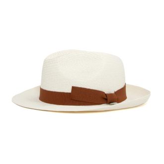 Catarzi Damen, Accessories, Beige, 57 CMGr&ouml;&szlig;e