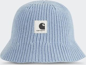 Carhartt Work in Progress Bob - Taille S/M