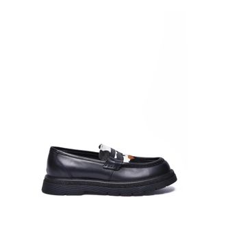 Maze Damen, Schuhe, Schwarzk, 37 EUGr&ouml;&szlig;e