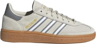 Nike Femme, Sport, Beige, Taille: 36 1/2 EU Handball Spezial