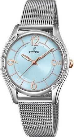Festina 204203