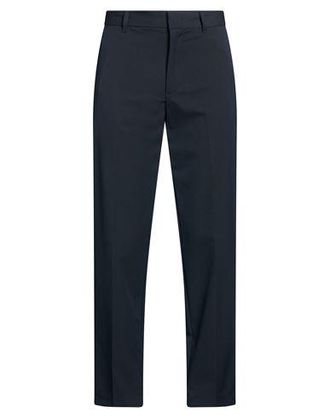 Emporio Armani BAS - Pantalons sur YOOX.COM