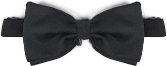 D4.0 Homme, Accessoires, Noir, Taille: ONE Size D4.0 Bow Tie