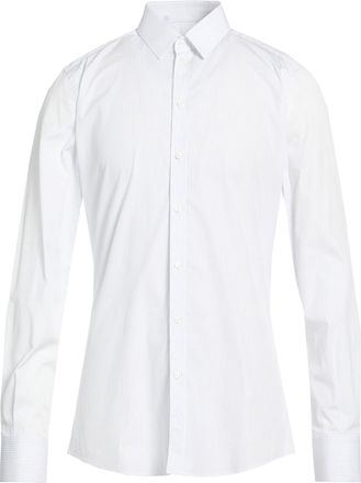 Dolce & Gabbana TOPS - Hemden auf YOOX.COM