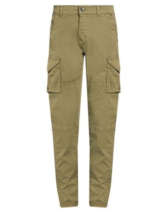 Over/D HOSEN & R&Ouml;CKE - Hosen auf YOOX.COM