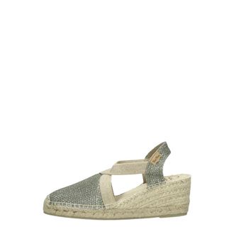 Toni Pons Damen, Schuhe, Gr&uuml;n, 37 EUGr&ouml;&szlig;e