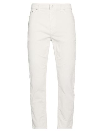 Department Five HOSEN & R&Ouml;CKE - Hosen auf YOOX.COM