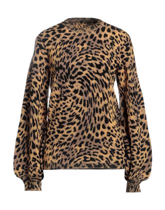 Stella McCartney STRICKWAREN - Pullover auf YOOX.COM