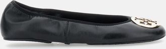 Tory Burch Ballerina Reva Reise