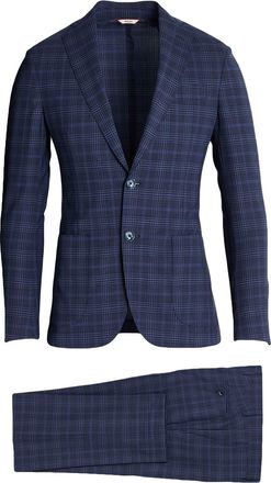 Roda ANZ&Uuml;GE und CO-ORDS - Anz&uuml;ge auf YOOX.COM