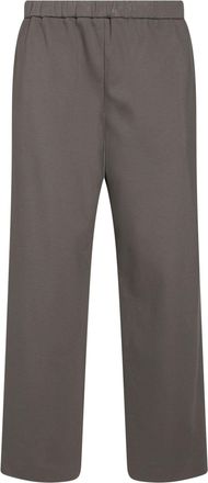 Fabiana Filippi HOSEN & R&Ouml;CKE - Hosen auf YOOX.COM