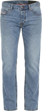 Diesel Jeans Straight SAFADO-X