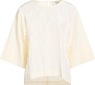 Forte_Forte TOPS - Tops auf YOOX.COM