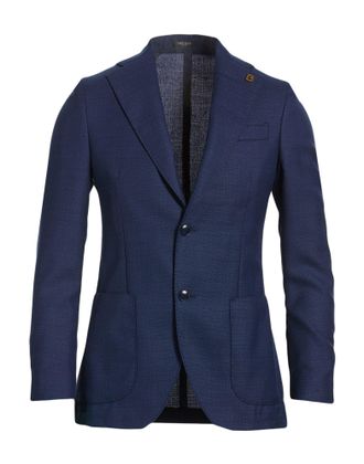Breras Milano ANZ&Uuml;GE und CO-ORDS - Blazers auf YOOX.COM