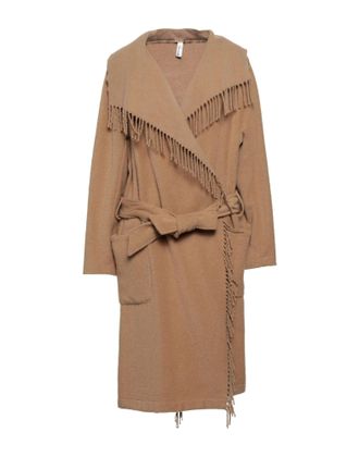 Souvenir JACKEN & M&Auml;NTEL - M&auml;ntel auf YOOX.COM