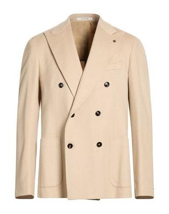 Tagliatore Ensembles et coordonn&eacute;s - Blazers sur YOOX.COM
