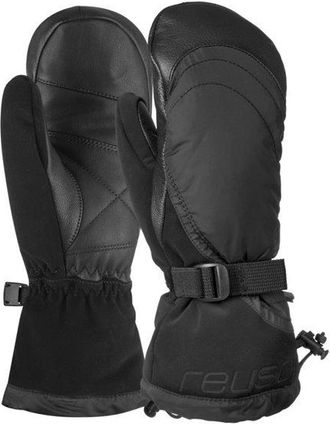 Reusch Yeta - F&auml;ustlinge - Damen