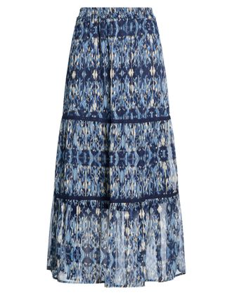 Only HOSEN & R&Ouml;CKE - Maxi-R&ouml;cke auf YOOX.COM