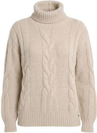 Herno MAILLE - Cols roul&eacute;s sur YOOX.COM