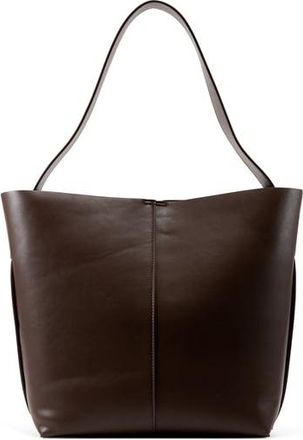 Object Sac &eacute;paule Objgael