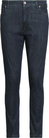 Berwich HOSEN & RÖCKE - Jeanshosen auf YOOX.COM