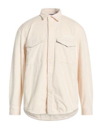 Tommy Hilfiger TOPS - Chemises sur YOOX.COM