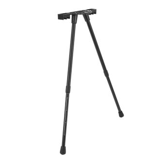 Generic Lwuey Klappbare Tischbeine, Robuste, Verstellbare Metall-Schreibtischbeine, DIY-individuelle Tische, Faltbar, Tragbar, Faltbar, H&ouml;henverstellbar, Robu