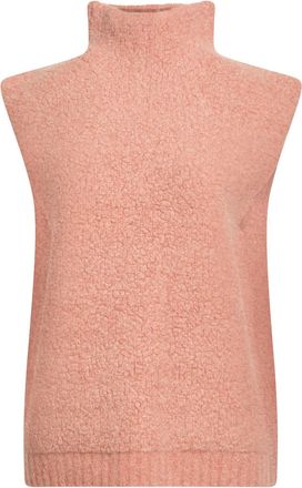 Rabens Saloner STRICKWAREN - Rollkragenpullover auf YOOX.COM