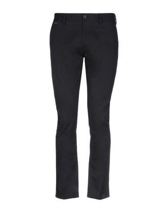 Guess BAS - Pantalons sur YOOX.COM