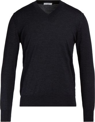 Paolo Pecora STRICKWAREN - Pullover auf YOOX.COM