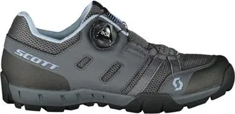 Scott Sport Crus-r Boa - Mountainbikeschuhe - Damen