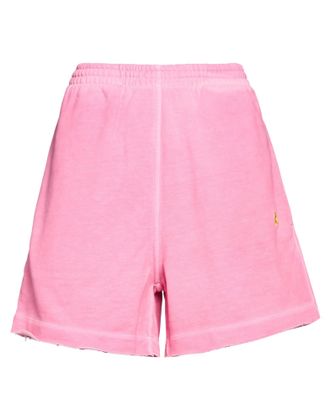 Barrow HOSEN & R&Ouml;CKE - Shorts & Bermudashorts auf YOOX.COM