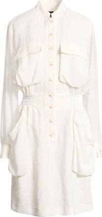 Pinko KLEIDER - Mini-Kleider auf YOOX.COM