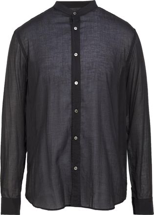 Department Five TOPS - Hemden auf YOOX.COM