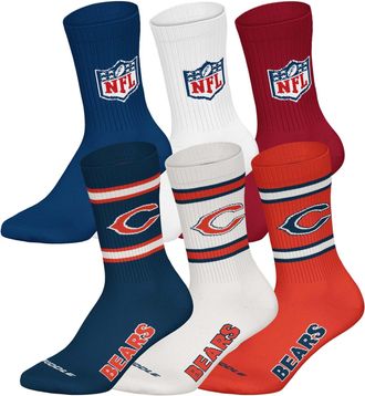 NFL Socken