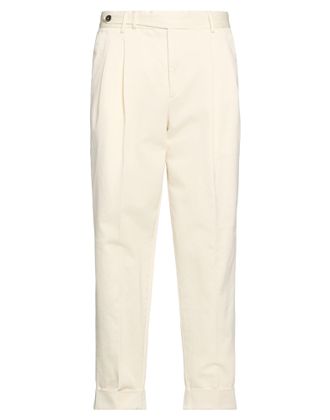 Pantaloni Torino HOSEN & R&Ouml;CKE - Hosen auf YOOX.COM