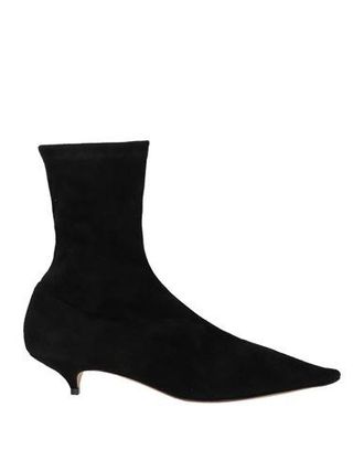 The Row CHAUSSURES - Bottines sur YOOX.COM