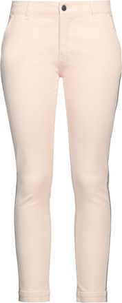 Pinko HOSEN & R&Ouml;CKE - Jeanshosen auf YOOX.COM