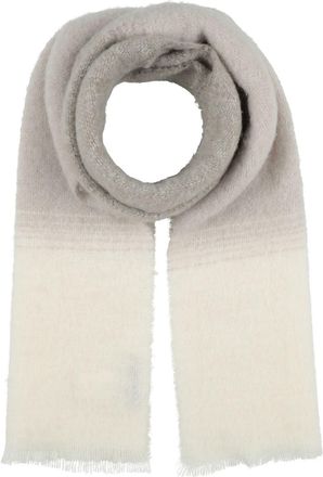 Fabiana Filippi ACCESSOIRES - Schals auf YOOX.COM