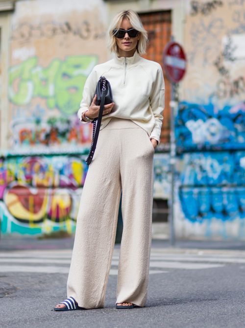 top-marques-athleisure