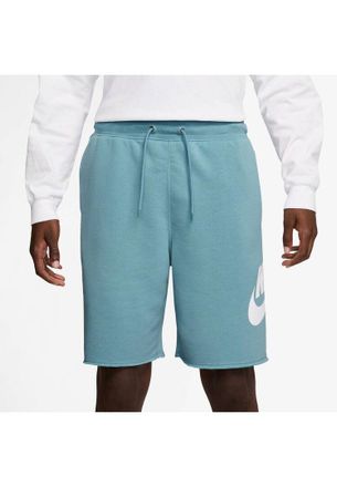 Nike Herren Shorts NIKE CLUB ALUMNI