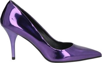 Gianmarco F. SCHUHE - Pumps auf YOOX.COM