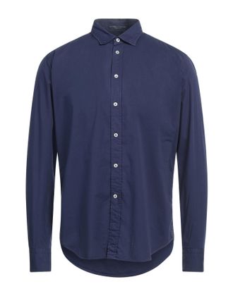 B.D. Baggies TOPS - Hemden auf YOOX.COM